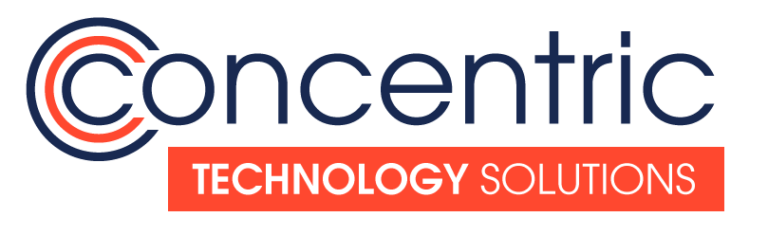 Concentric Technology Solutions